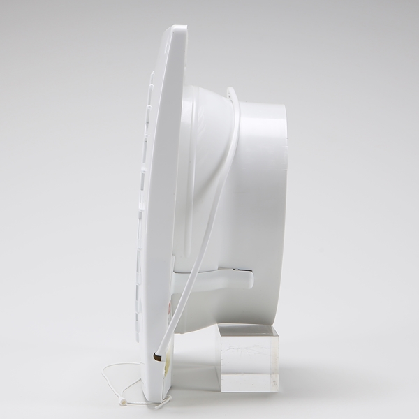 [팬직]환풍기 자동개폐식 TFV-20 ASG 상품상세