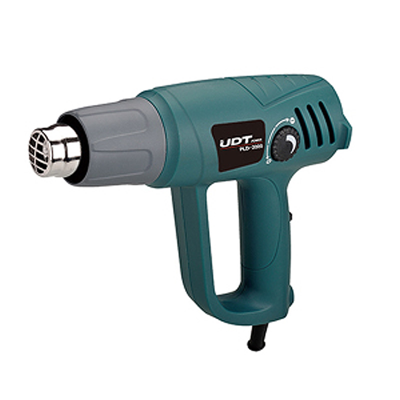 [UDT]열풍기 PLD-2030(디지털)