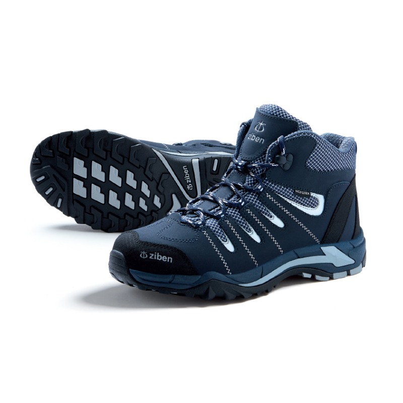 [지벤]안전화 ZB-187