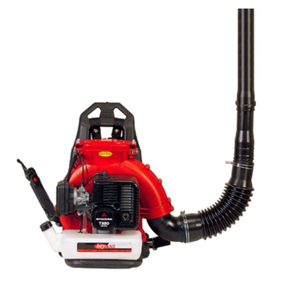 [계양]엔진블로어 KEB-5000 (미쯔비시,2사이클)