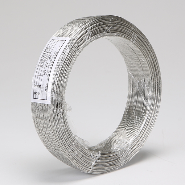 [동우]투명코드선 (0.16/20)0.4SQ*2C(100M-석도금) 상품상세