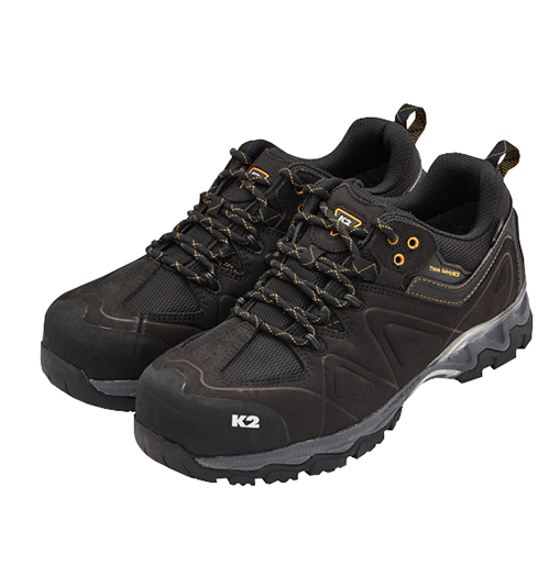 [K2]절연화 KV-80(블랙) 상품상세