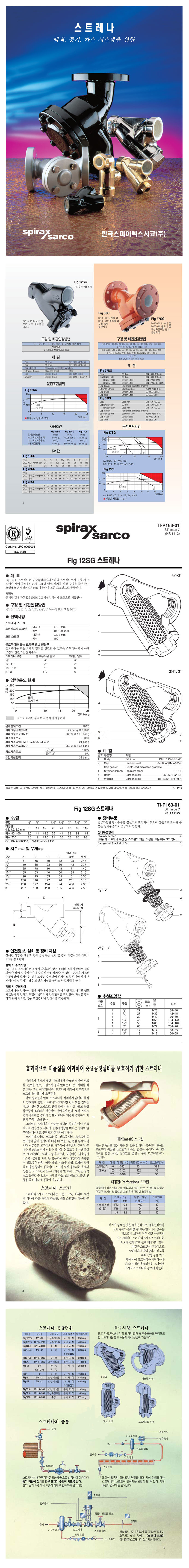 [스파렉스사코]스트레나 FIG33 (F) 상품상세