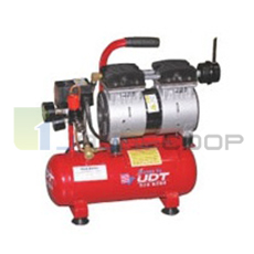 [UDT]조용한 콤프레샤 UDS-3040(1.5마력) 상품상세