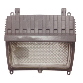 터널등 상품상세