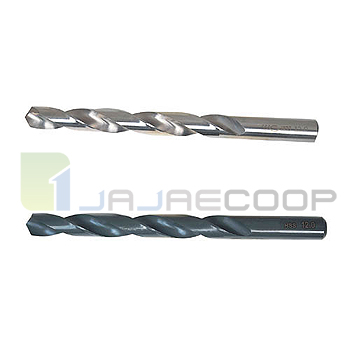 [와이지원]하이스드릴(철기리) 6.0MM~6.3MM