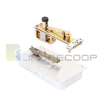 [킹]플로어힌지 K-8300(950x2,100) 양쪽스톱형