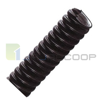 GW후렉시블 28MM*50M 방수