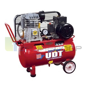 [UDT콤프레샤 UDT-3040(오일타입) 상품상세