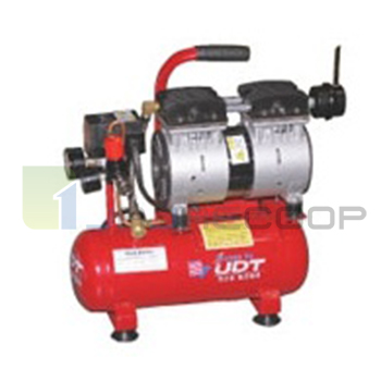 [UDT조용한 콤프레샤 UDS-2024 상품상세