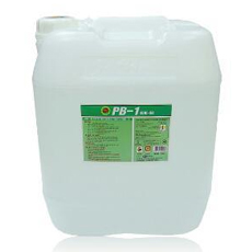 PB-1(18L) 상품상세